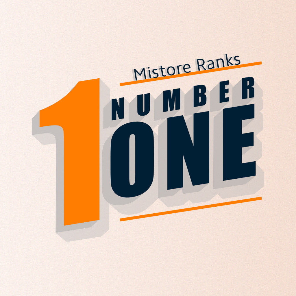 Xiaomi Stores In Pakistan | Exclusive Stores – MiStore.pk