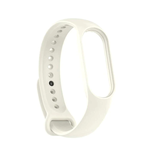 Xiaomi Smart Band 7 Strap – MiStore.pk