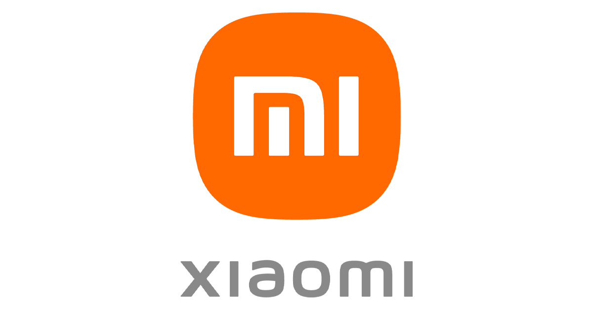 Mi Pakistan - Xiaomi Online Official Store in Pakistan – MiStore.pk