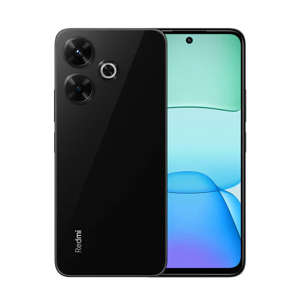 Xiaomi Redmi 13 Price in Pakistan 2026 – MiStore.pk