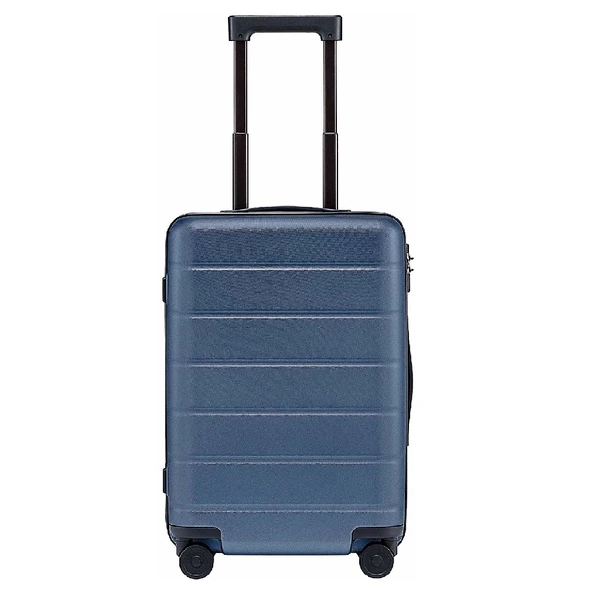Mi Luggage Classic 20'' – MiStore.pk